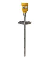 China KLD70 Series Microwave Radar Sensor Level Meter with 6-30m Measuring Range, Exia IIC T6 Ga/Exd ia IIC T6 Gb Explosion-proof, and 4-20mA/HART Signal Output for sale