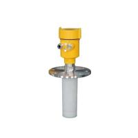 China 26GHz Frequency Radar Level Meter with Non-contact Measurement and 80m Measuring Range for Industrial Applications for sale