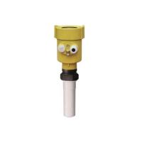 China Liquid meter and Oil meter all of radar level meter for sale