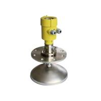 China Kacise Low Price Radar Level Transmitter/radar  level meter for sale