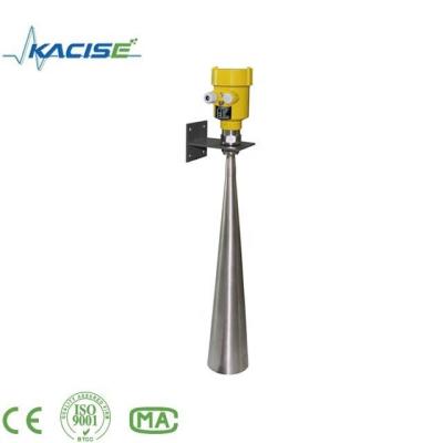 China KLD260 Series 26Ghz  Radar Water Level Sensor for sale