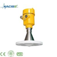 China digital level water level sensor for arduino radar tipo onda-guiada for sale