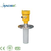 China water radar level gauge digital tank level gauge water tank level gauge for sale