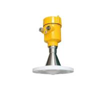 China KLD-2606 4-20mA HART 26GHz Radar Level Meter for sale