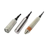 China High Accuracy Fuel Tank Level Transmitter 0.25% 0.5% 1.0% Accuracy for sale