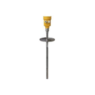 China KLD-704 Radar Level Transmitter Liquid Level Meter 4 - 20mA for sale