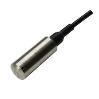 China High Precision Pressure Level Sensor with 0.25% Accuracy IP68 Waterproof and Corrosion Resistant for Industrial Applications for sale