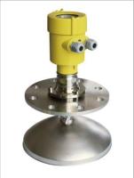China Kacise OEM Grain Silo Radar Level Transmitter Auto Level Instrument for sale
