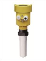 China Kacise OEM Grain Silo Radar Level Transmitter Auto Level Instrument for sale