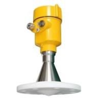 China KLD-2606 RS485 Modbus Radar Level Transmitter For Hygienic Liquid 26GHz for sale