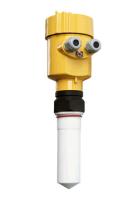 China KLD-2601 4-20mA HART 26GHz Radar Level Meter for sale