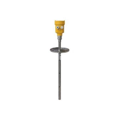 China KLD-704 4 - 20mA Radar Level Meter Low Dielectric Constant Liquid Level Meter for sale