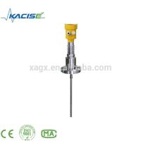 China KLD-705 Radar Level Meter with 500MHz~1.8GHz Frequency 4-20mA/HART Output and Exia IIC T6 Ga/Exd ia IIC T6 Gb Explosion-Proof Rating for sale