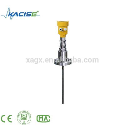 China KLD-705 Radar Level Meter with 500MHz~1.8GHz Frequency 4-20mA/HART Output and Exia IIC T6 Ga/Exd ia IIC T6 Gb Explosion-Proof Rating for sale