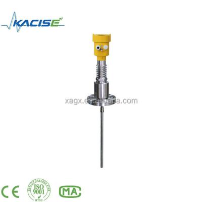 China KLD70 series microwave radar sensor with output signal 4-20mA / HART for sale