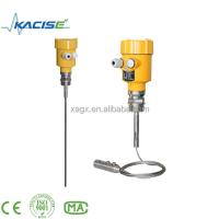 China KLD70 series microwave radar sensor with output signal 4-20mA / HART for sale