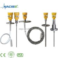China KLD70 series microwave radar sensor with output signal 4-20mA / HART for sale