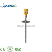 China KLD70 series microwave radar sensor with output signal 4-20mA / HART for sale