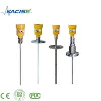 China KLD70 Series Microwave Radar Sensor  with output signal 4-20mA or HART for sale