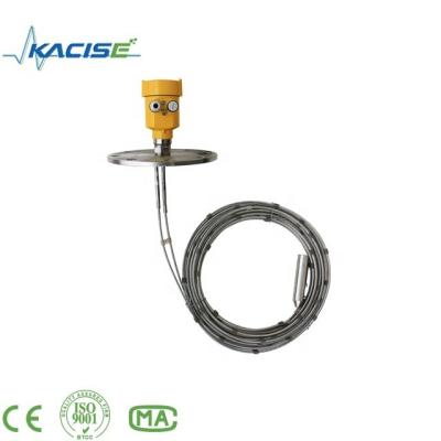 China KLD70 Series Microwave Radar Sensor  with output signal 4-20mA or HART for sale