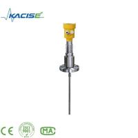 China KLD70 Series Microwave Radar Sensor  with output signal 4-20mA or HART for sale