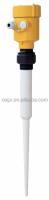 China KLD60 Series 6G Intelligent Radar Level Meter For Gasoline Diesel Fuel for sale