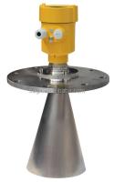 China KLD60 Series 6G Intelligent Radar Level Meter For Gasoline Diesel Fuel for sale