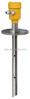 China KLD60 Series 6G Intelligent Radar Level Meter For Gasoline Diesel Fuel for sale