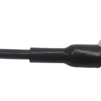 China 4 - 20ma Liquid Water Level Sensor / Fuel Level Sensor Waterproof for sale