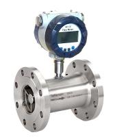 China GXEFM2000 Flange Type Flow Meter DN25 - DN300 for sale