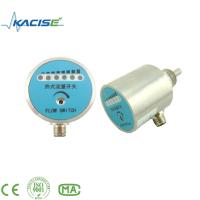 China Low price thermal flow switch for sale