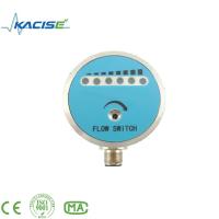 China Low price thermal flow switch for sale
