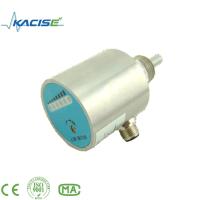 China Low price thermal flow switch for sale