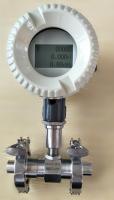 China Turbine Water Flow Meter Fuel /Oil  Flow Meter for sale