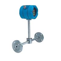 China Functional Ultrasonic Digital Vortex Flow Meter for Accurate Liquid Measurement for sale