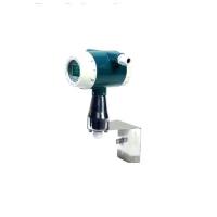 China High quality air flow meter sensor for sale
