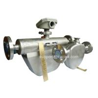China KMF-Series Coriolis  Mass Air Flow Meter for sale