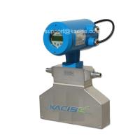 China Digital Mass Tap Water Low Meter，Nominal diameter 50,Durable thick-wall construction for sale