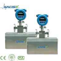 China Digital Mass Tap Water Low Meter，Nominal diameter 50,Durable thick-wall construction for sale