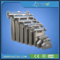 China KMF-Series Mass  Digital Display Water fuel oil  cheap Flow Meter for sale