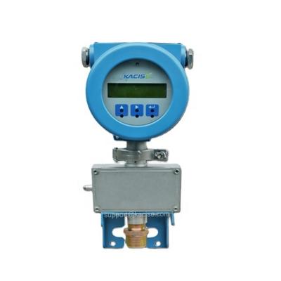 China High Quality Coriolis Mass Milk Flow Meter,Pressure rating 0~4.0MPa,Mass accuracy grade 0.2 for sale