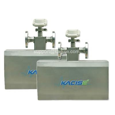 China 2020 High Quality Milk flow Meter for sale
