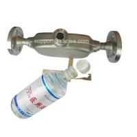 China Milk mass flow meter for hot sale for sale