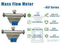 China Milk mass flow meter for hot sale for sale