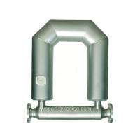 China High viscosity low price petroleum mass flow meter flow meter for sale