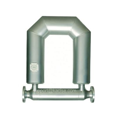 China High viscosity low price petroleum mass flow meter flow meter for sale