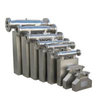 China petroleum mass flowmeter with low cost made in china for sale