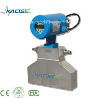 China 2020 Petroleum Mass Flowmeter with Low Cost Made In China for sale