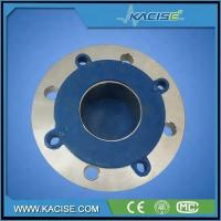 China Hydrogen peroxide mass flow meter for sale