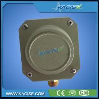 China high reliability Paint mass flow meter with pressure rating 0~4.0MPa for sale